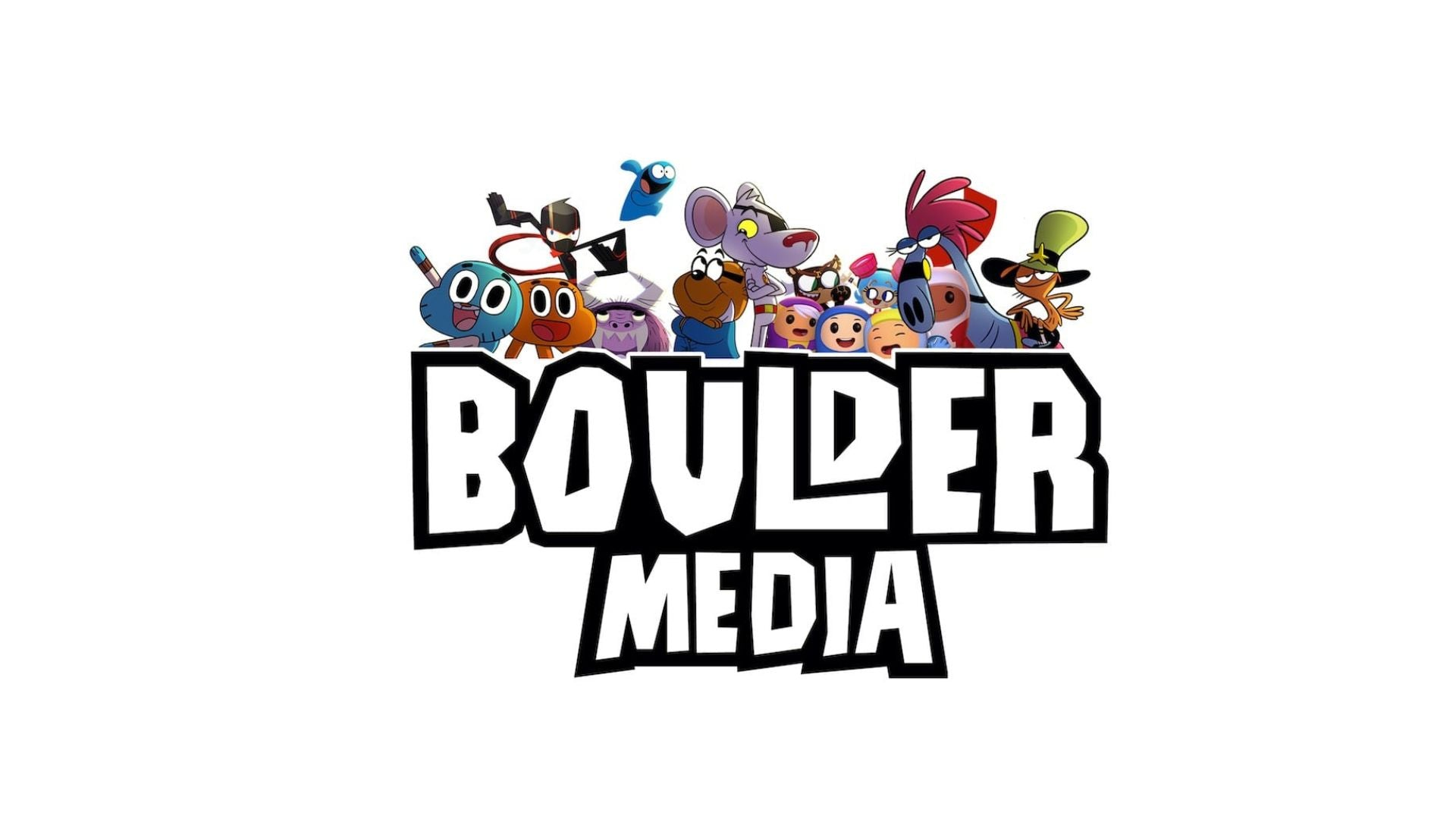 BOULDER MEDIA – Cill Dara Customised Clothing